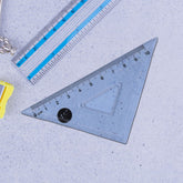 Geometry Box – My Stationery